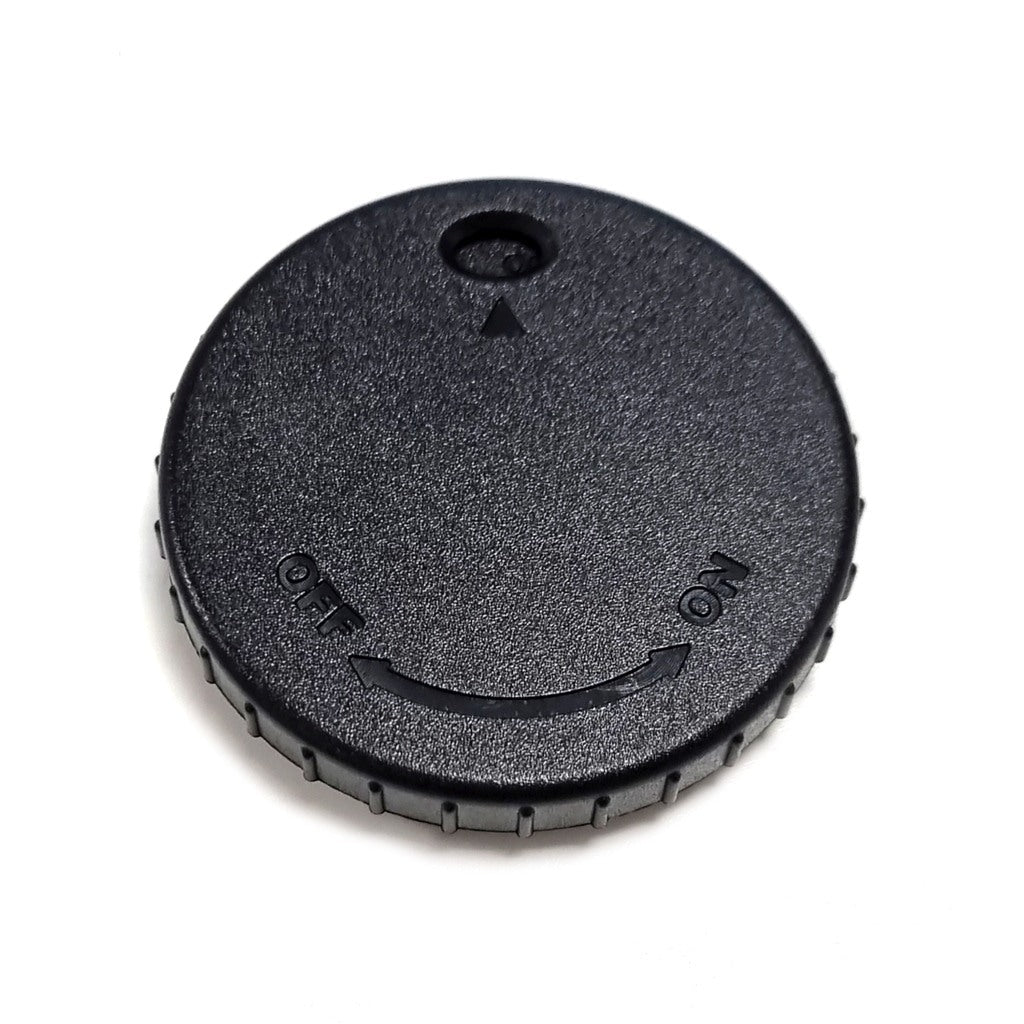 HabiStat Glass Tank Humidifier Cap, 2 pieces — Reptiles By Post