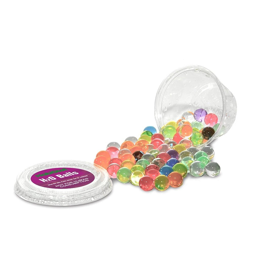 HabiStat H2O Balls Insect Hydration — Reptiles By Post