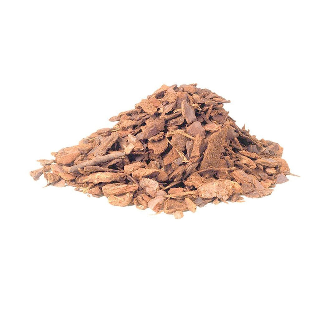 HabiStat Orchid Bark Substrate — Reptiles By Post