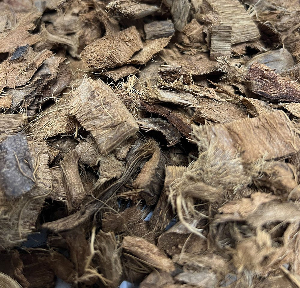 ProRep Coco Chip 500g — Reptiles By Post