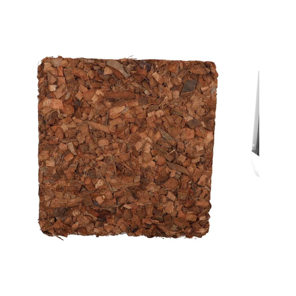 ProRep Coco Chips 4.5Kg — Reptiles By Post