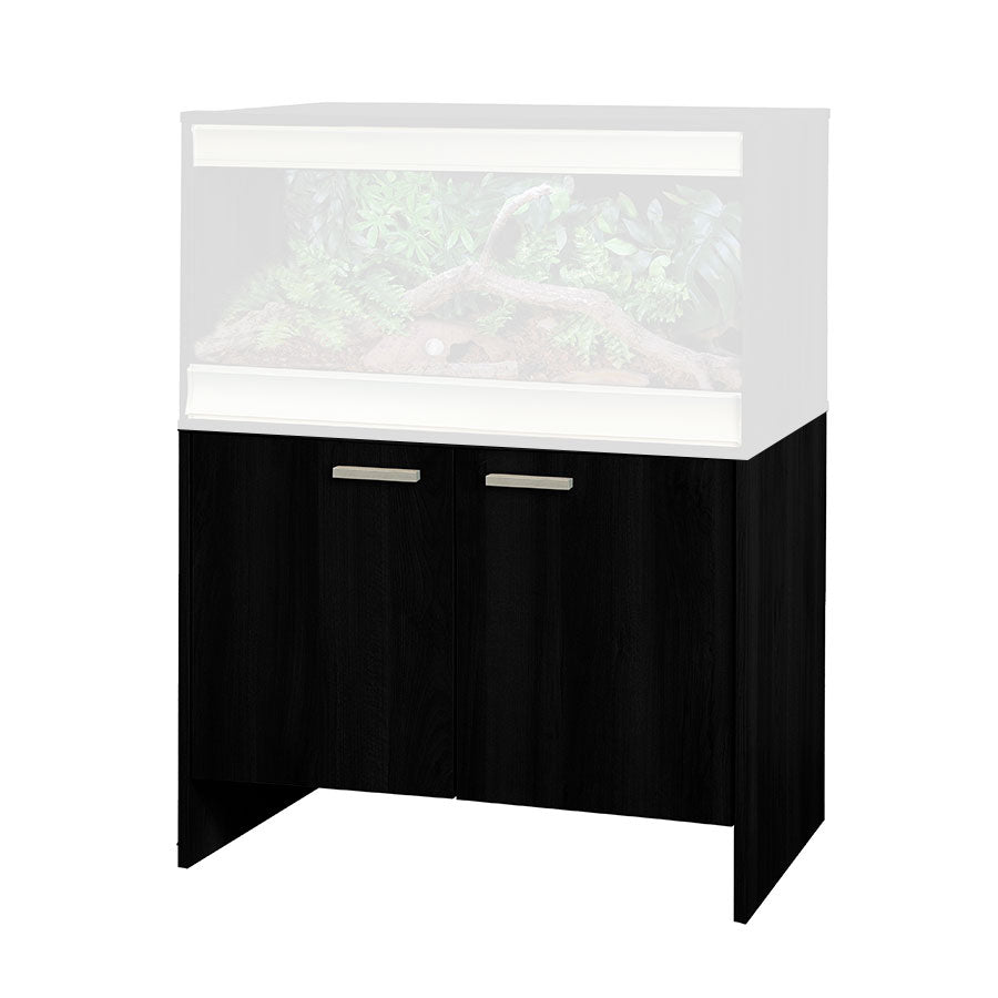 Vivexotic Medium Vivarium Cabinet 86cm — Reptiles By Post