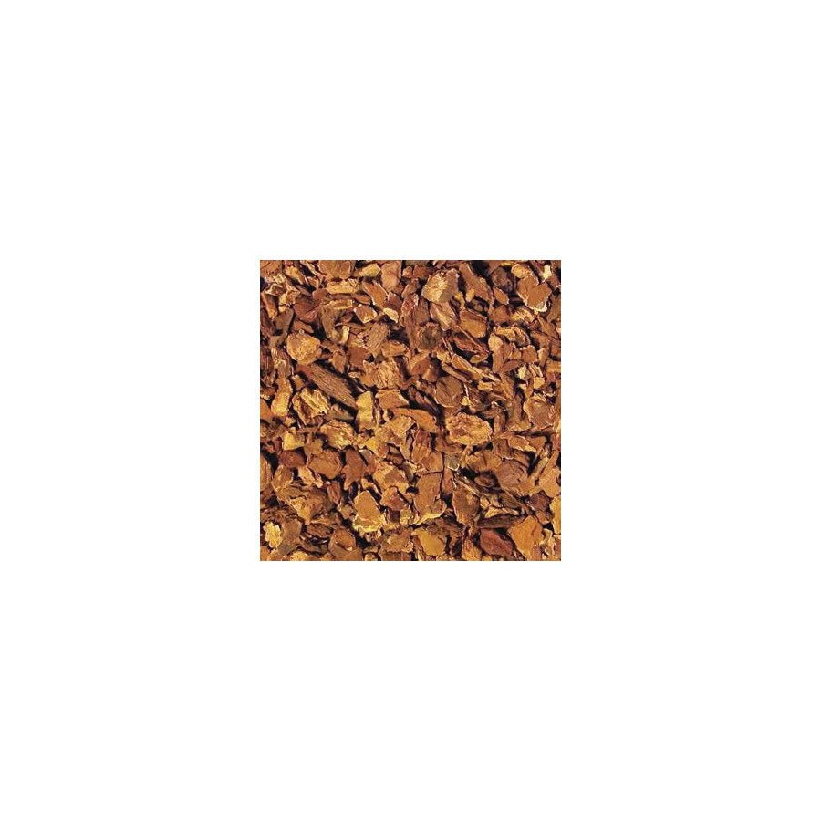 Zoo Med Repti Bark — Reptiles By Post